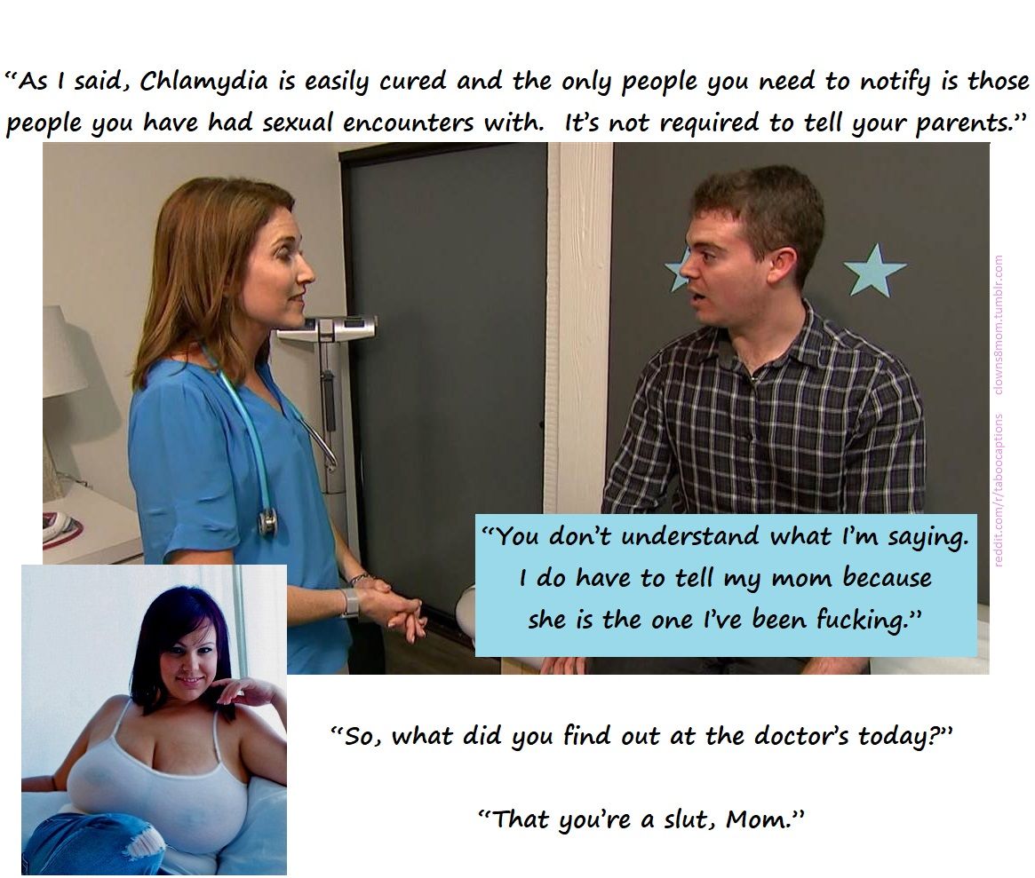 [M/S] Yeesh! That's awkward. | Scrolller