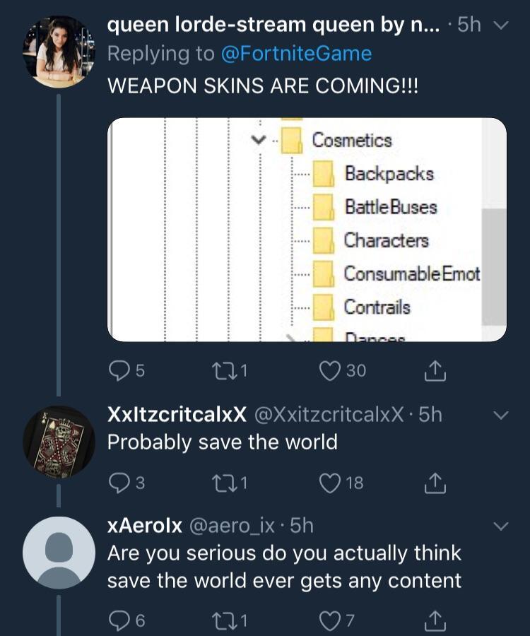 Damn, it really do be like that I guess | Scrolller