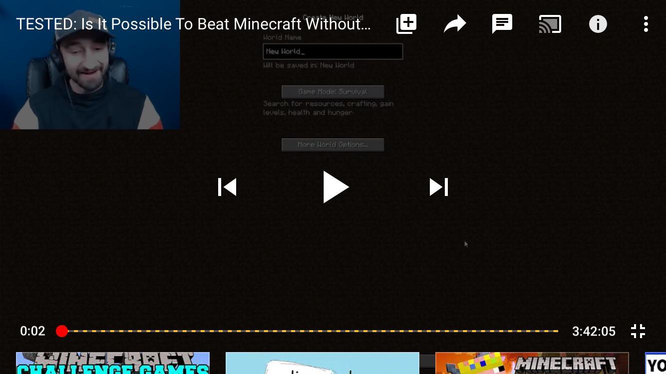 Damn Jerome.. Damn | Scrolller