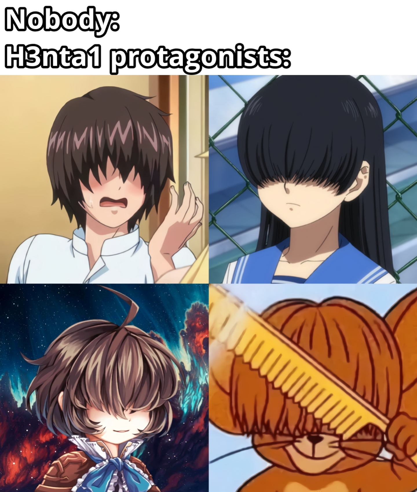 Damn Jerry | Scrolller