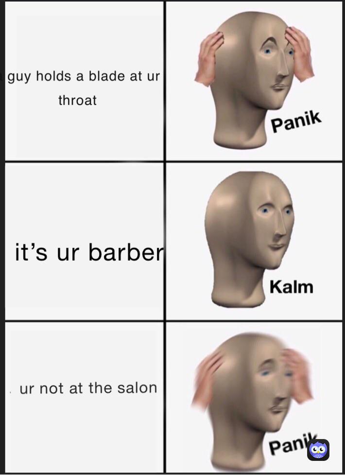 Damn Scrolller