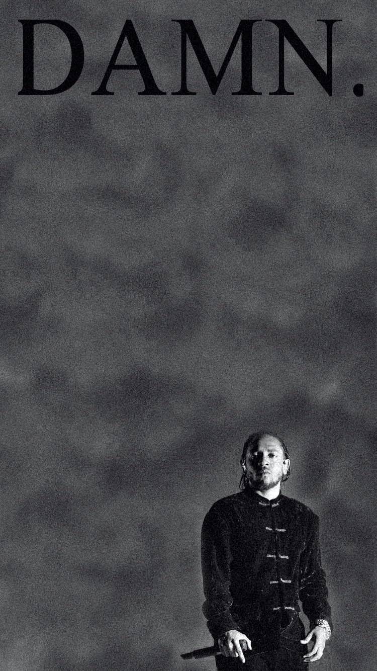 Damn remake | Scrolller