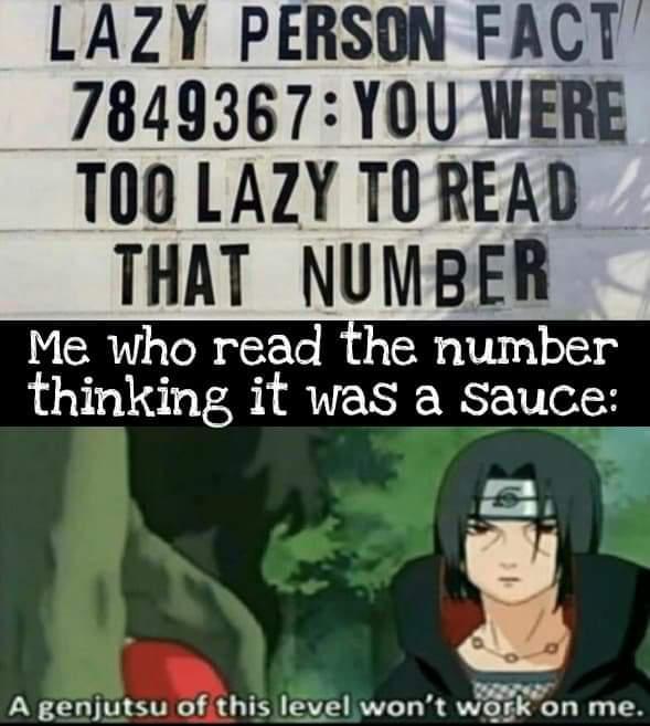 Damn seven digits | Scrolller