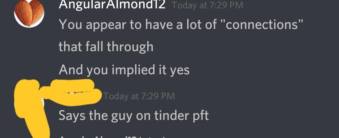 DAMN SON | Scrolller