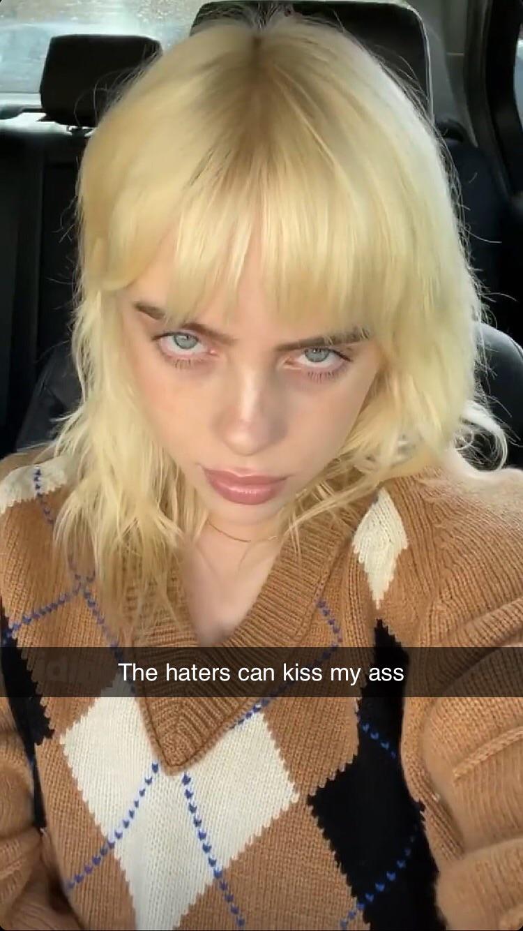 Damn straight | Scrolller