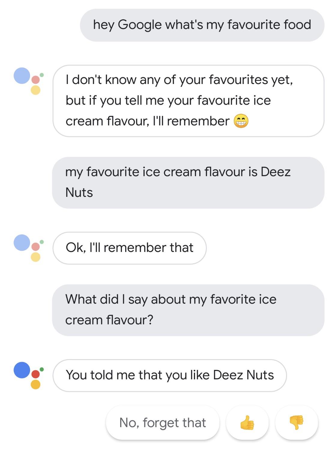 Damn that's cool | Scrolller