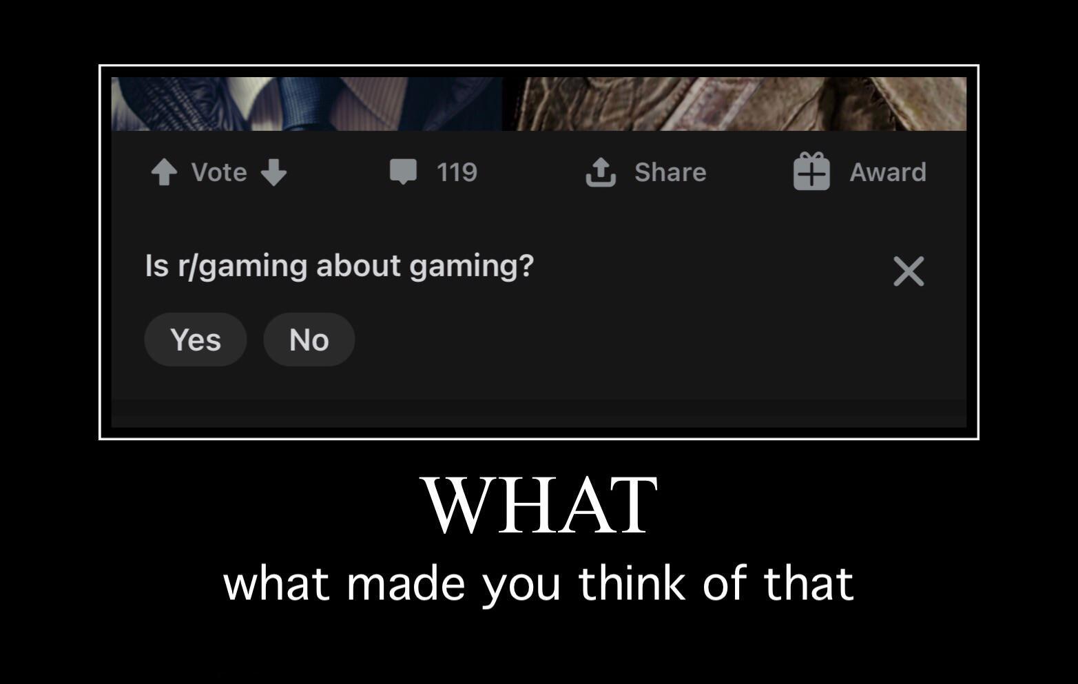 damn they’re making these questions harder everyday... | Scrolller