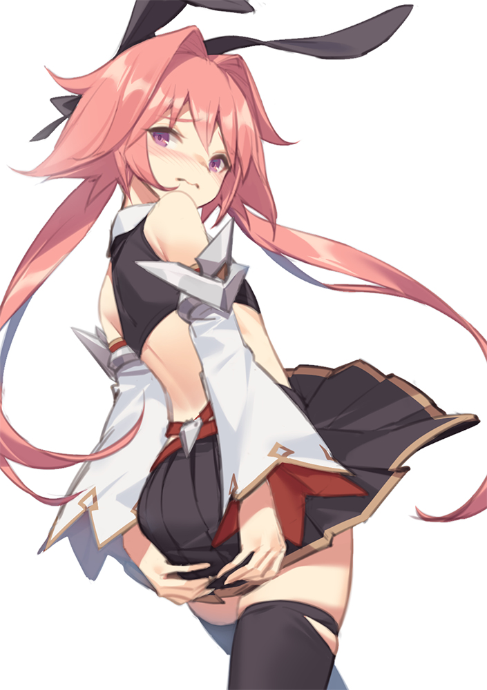 Damn wind... | Scrolller