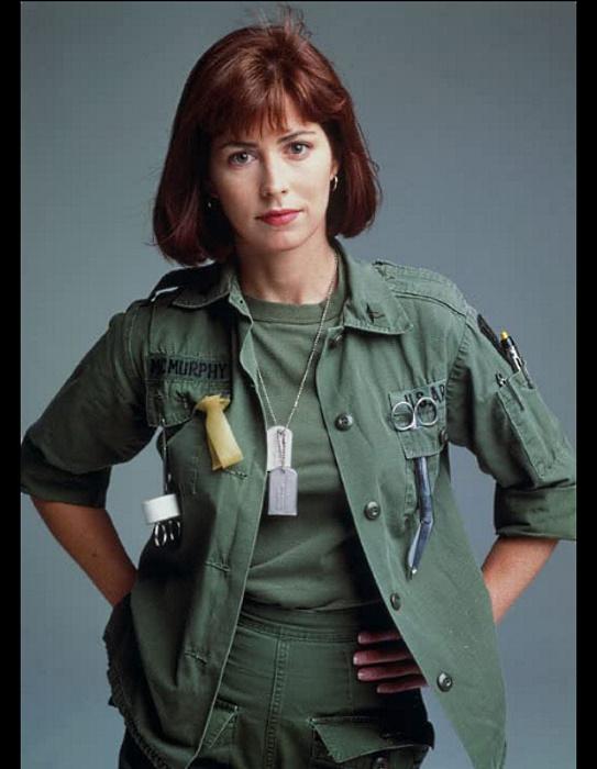 Dana Delany | Scrolller