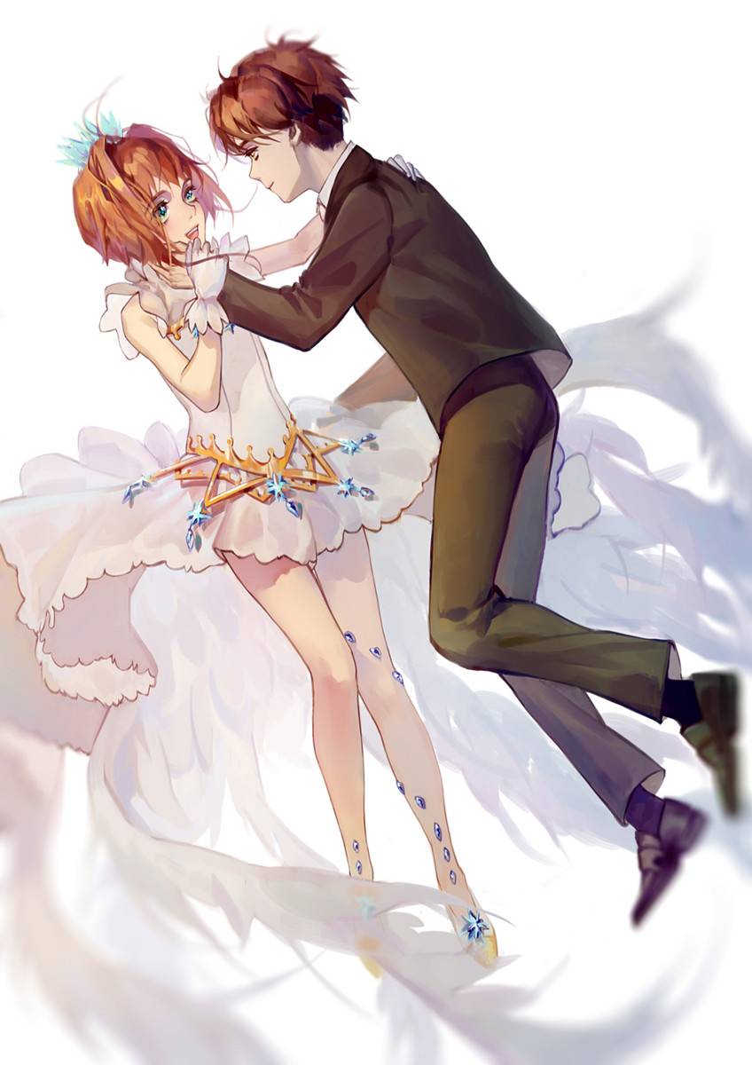 Dance all night long... | Scrolller