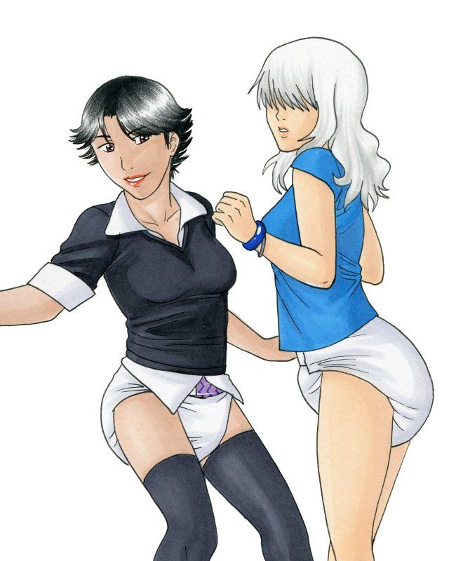 Dancing with the blind girl | Scrolller