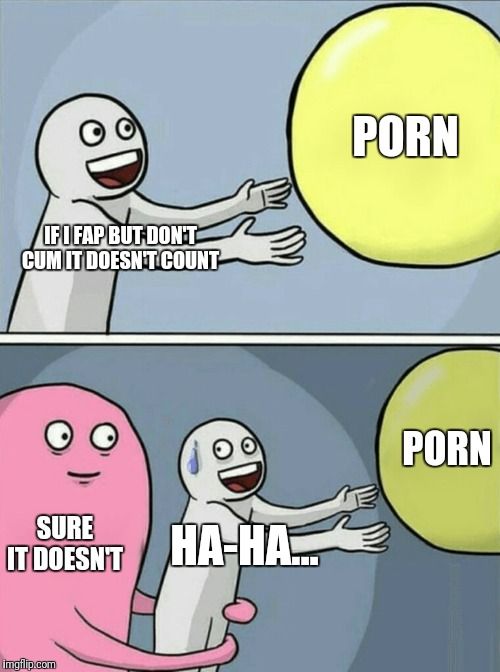 Dancing with the devil | Scrolller