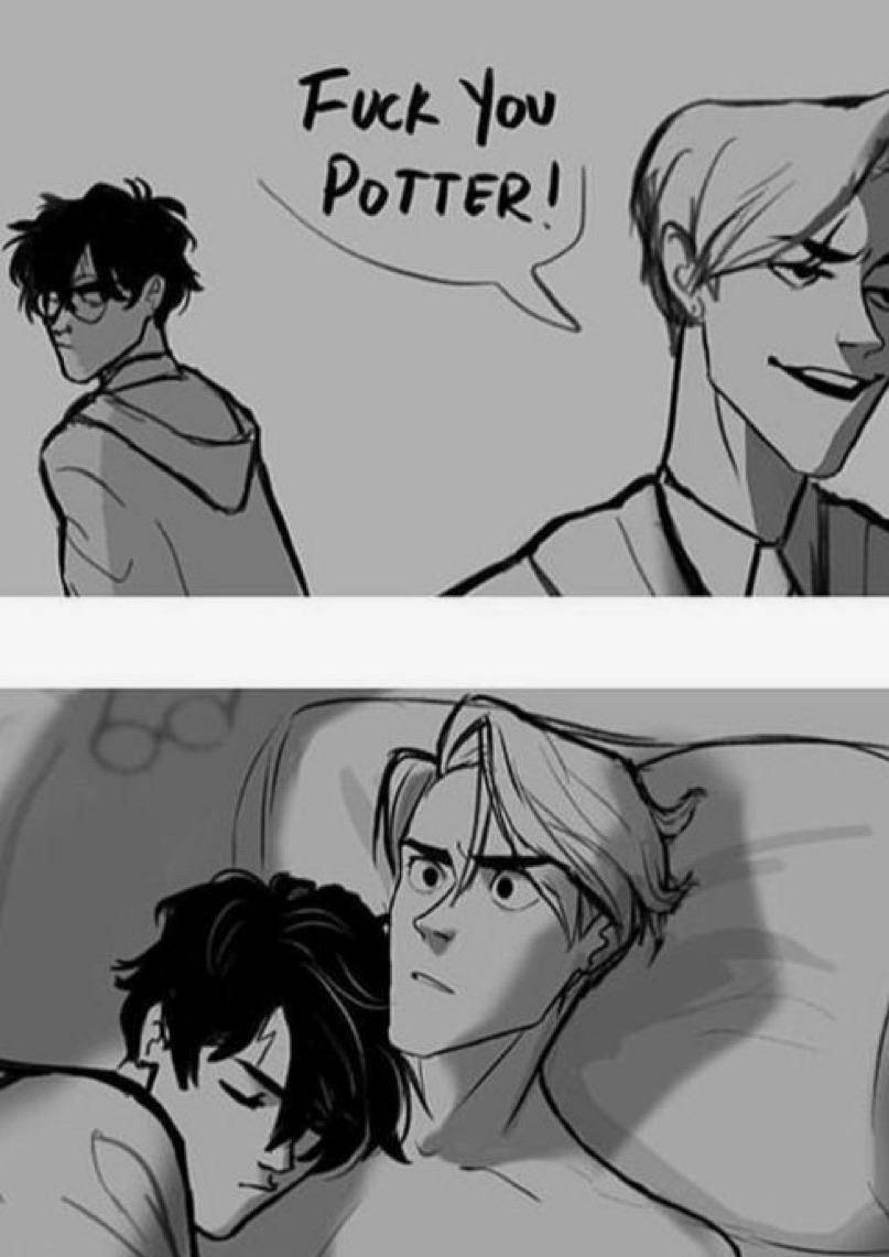 Dang it happened | Scrolller