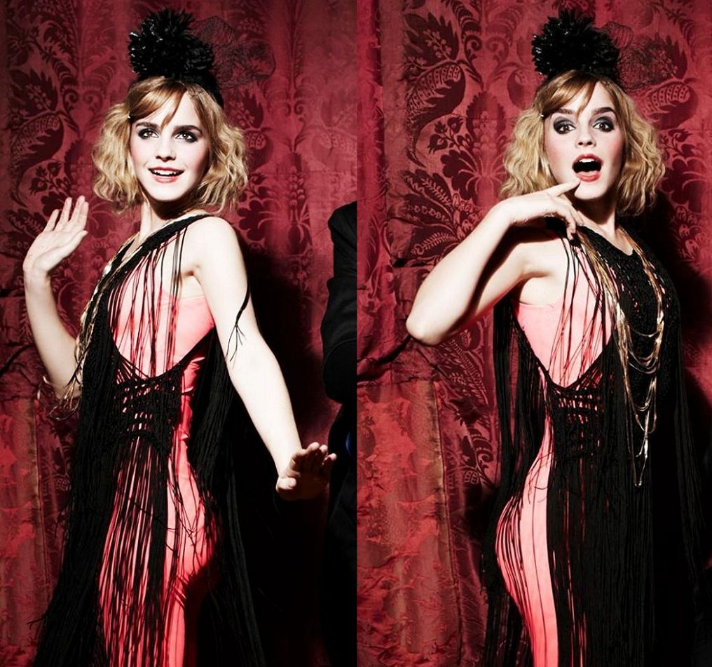 Dangerous curves. | Scrolller