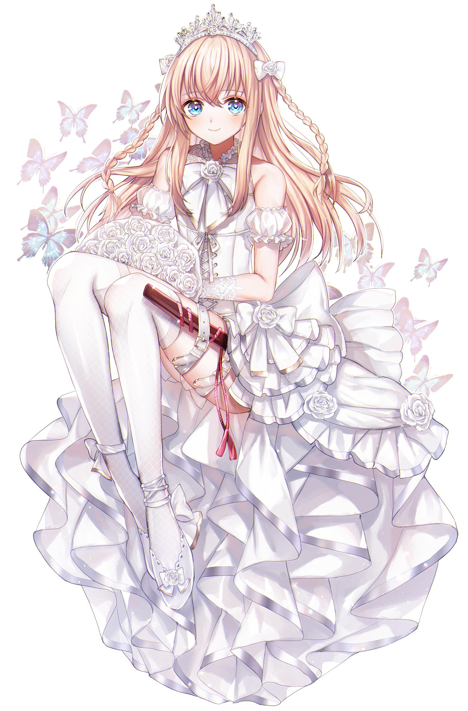 Dangerous level of cuteness | Scrolller