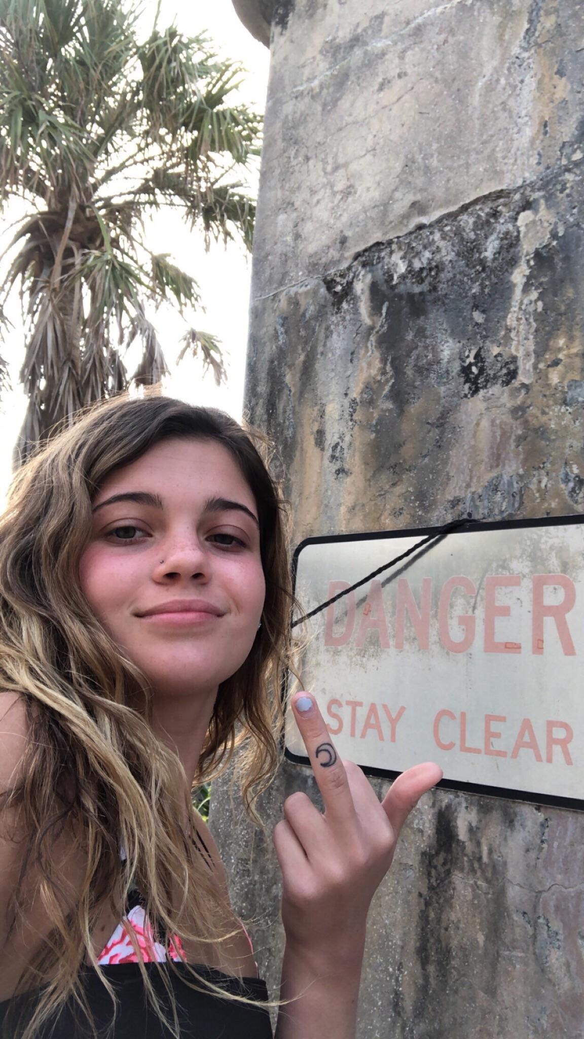 Dangerously attractive | Scrolller