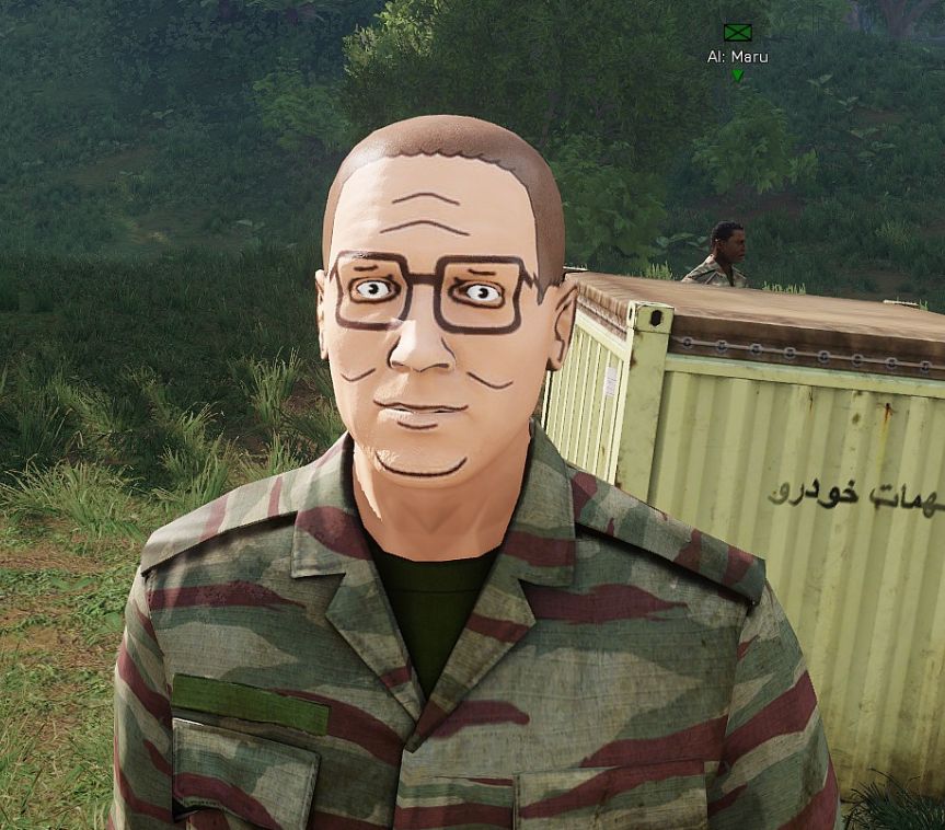 Dangit Bobby! I've created a monster... | Scrolller