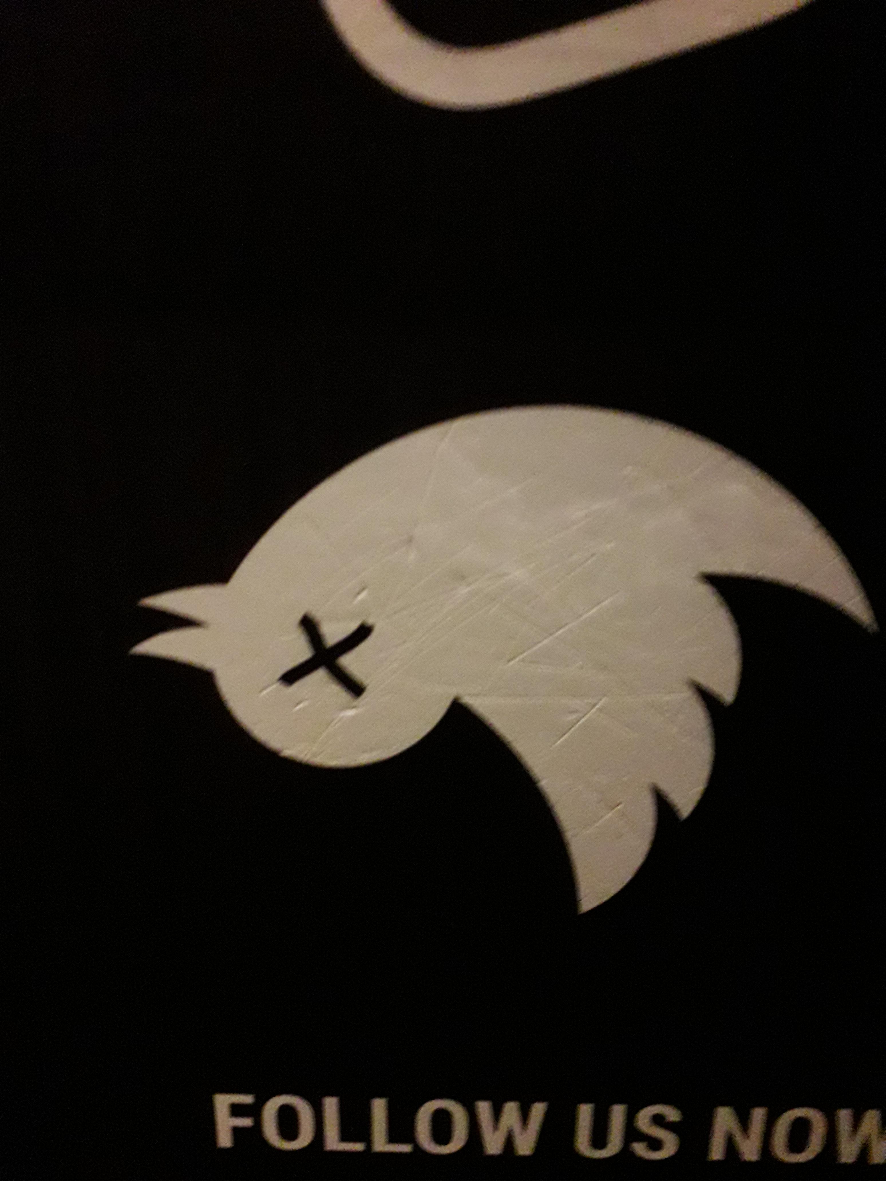 Dangnabbit, I accidentally clicked on the sub. | Scrolller