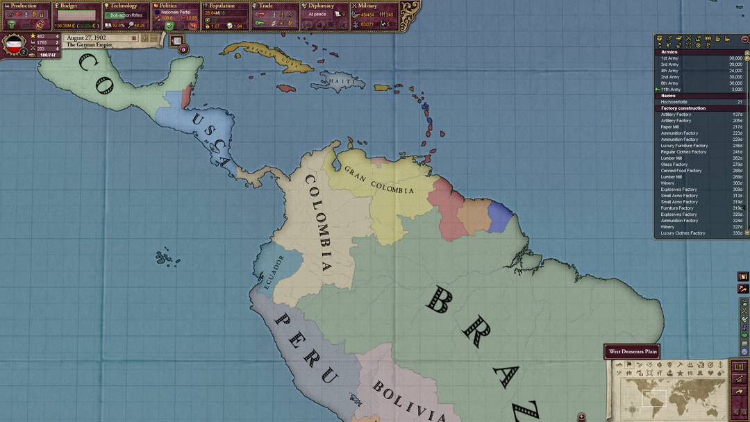 Daniel and cooler Daniel | Scrolller