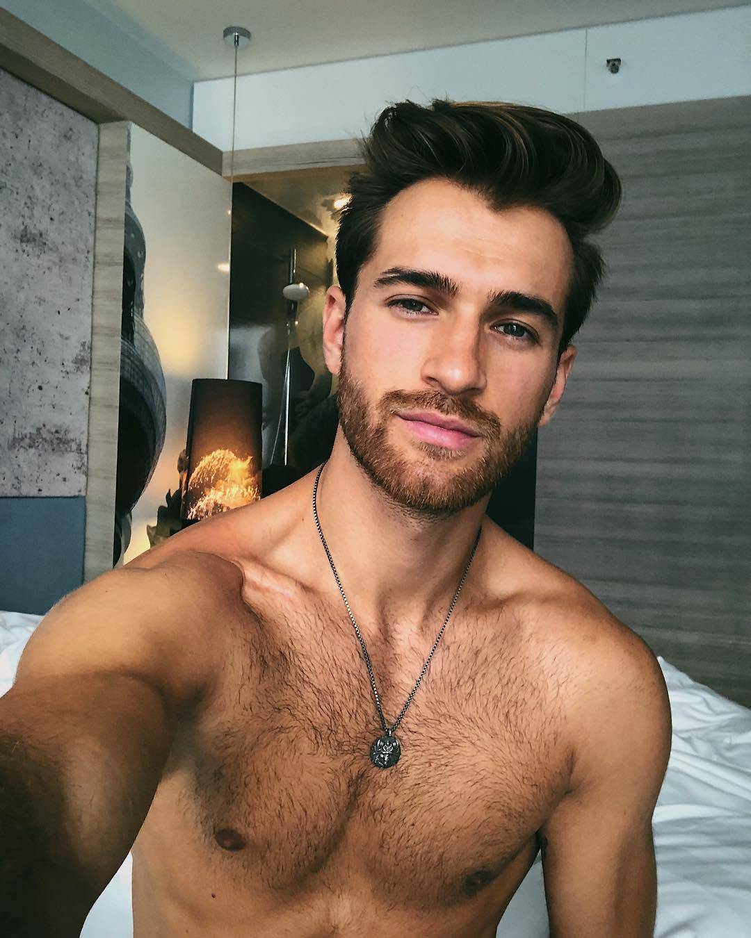 Daniel Toni Jais | Scrolller