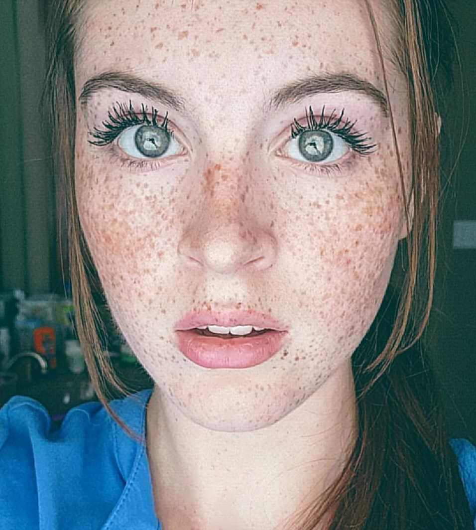 Danielle Boker | Scrolller