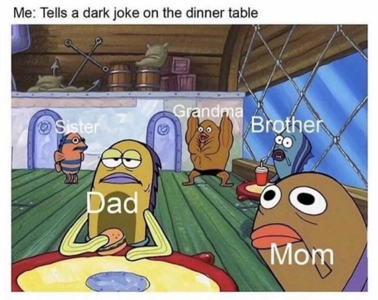 Dank grandma | Scrolller