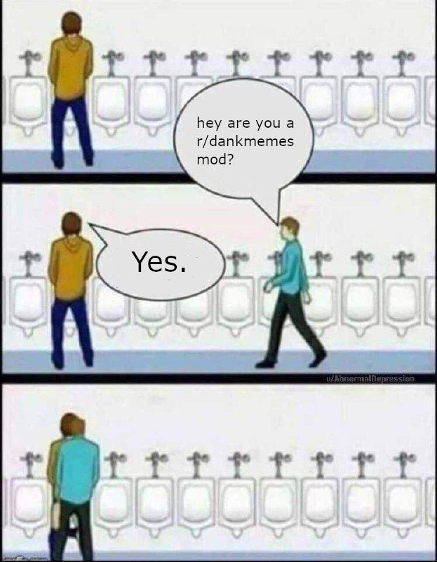Dank memes mod | Scrolller