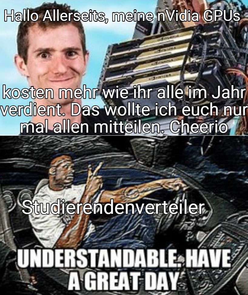 Danke, sehr hilfreich | Scrolller