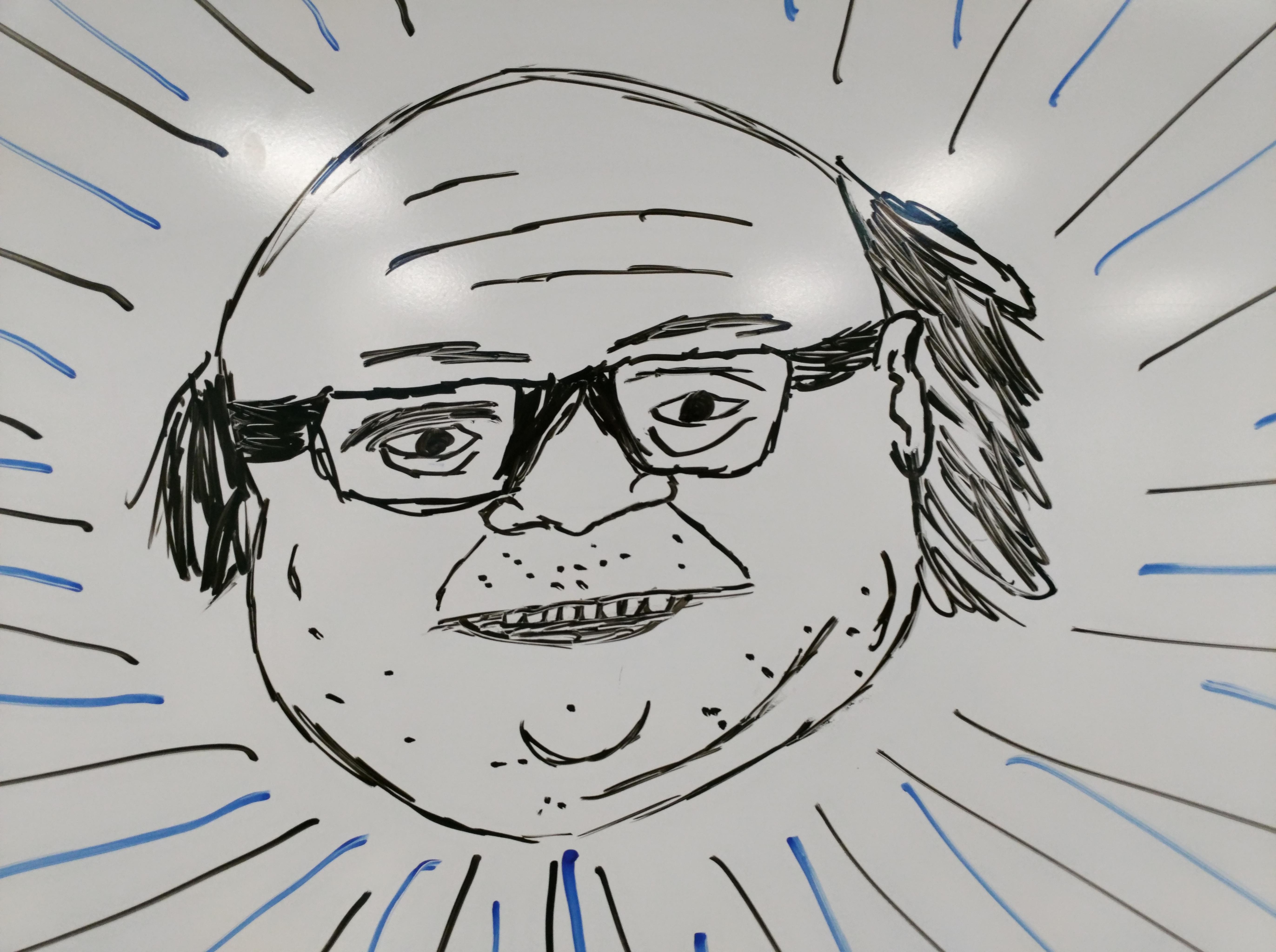 Danny Devito | Scrolller