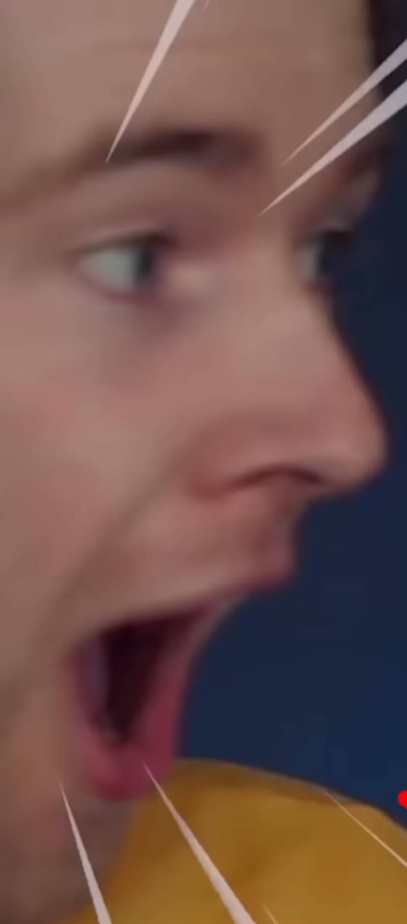 DanTDM pogger | Scrolller