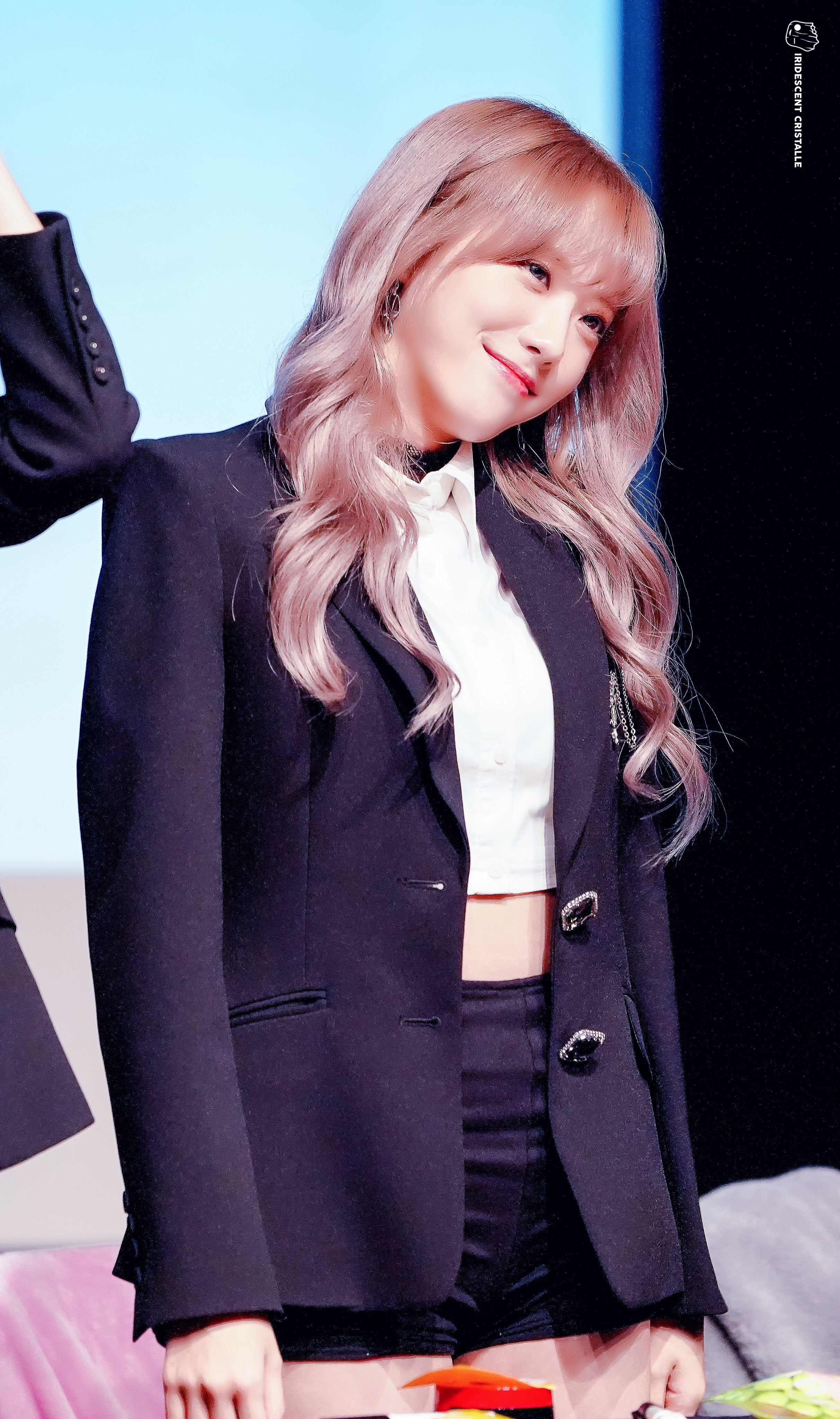 Dapper Luda | Scrolller