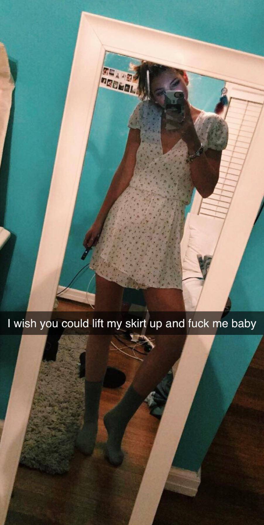 Darien loves it rough | Scrolller