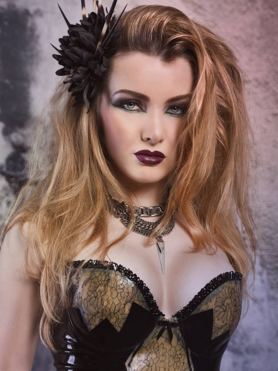 Dark and stormy | Scrolller