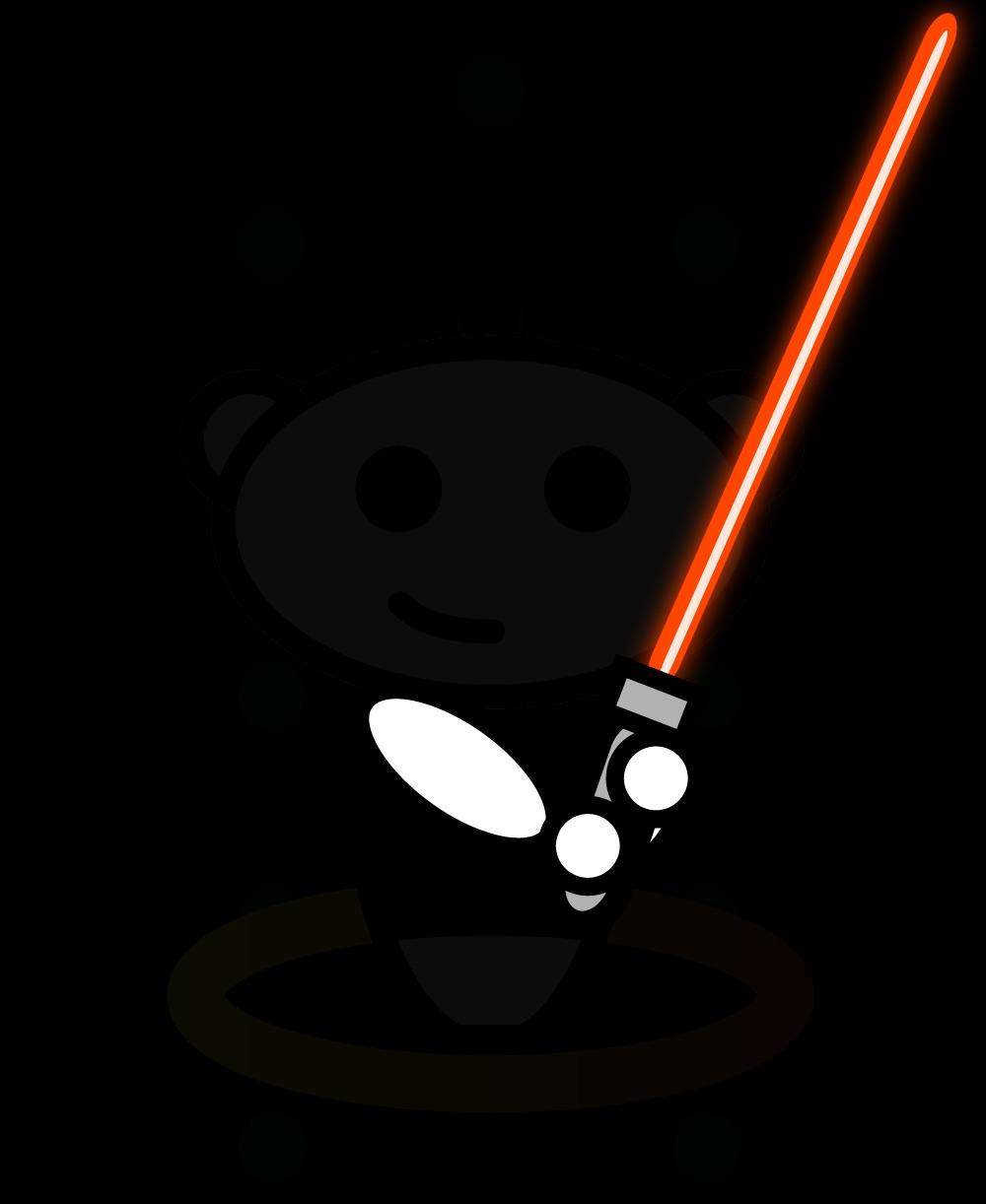 Dark boi | Scrolller