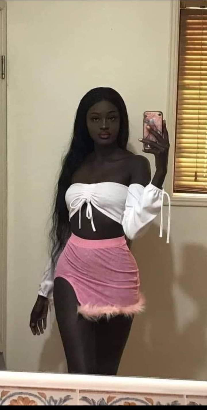 Dark chocolate | Scrolller