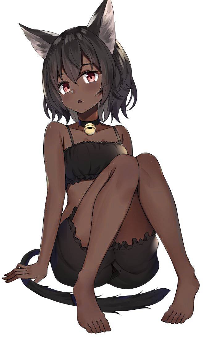 Dark Chocolate | Scrolller