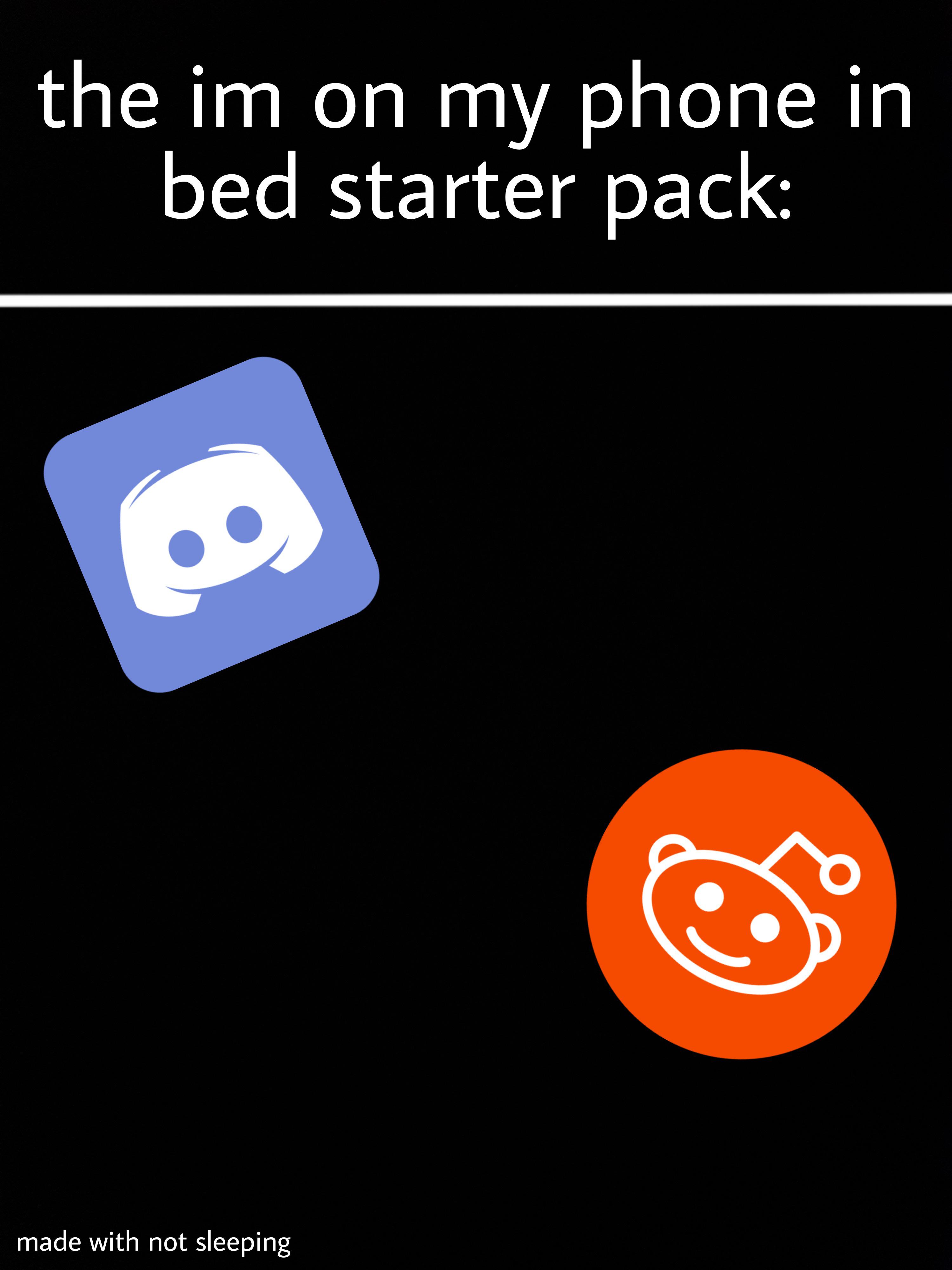 dark mode friendly! | Scrolller