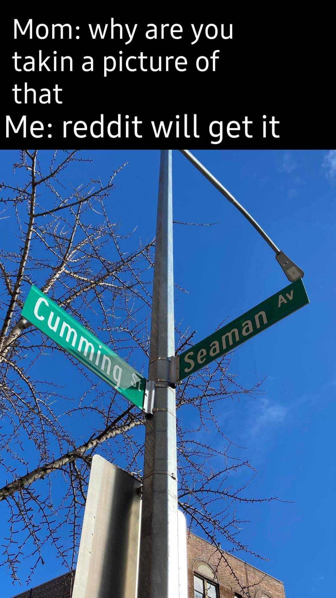 Dark mode friendly | Scrolller