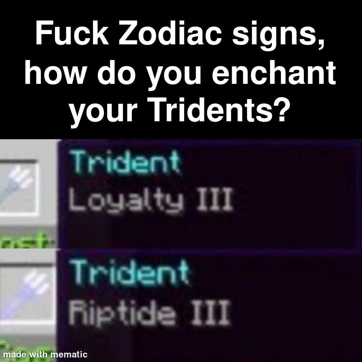 Dark mode friendly | Scrolller