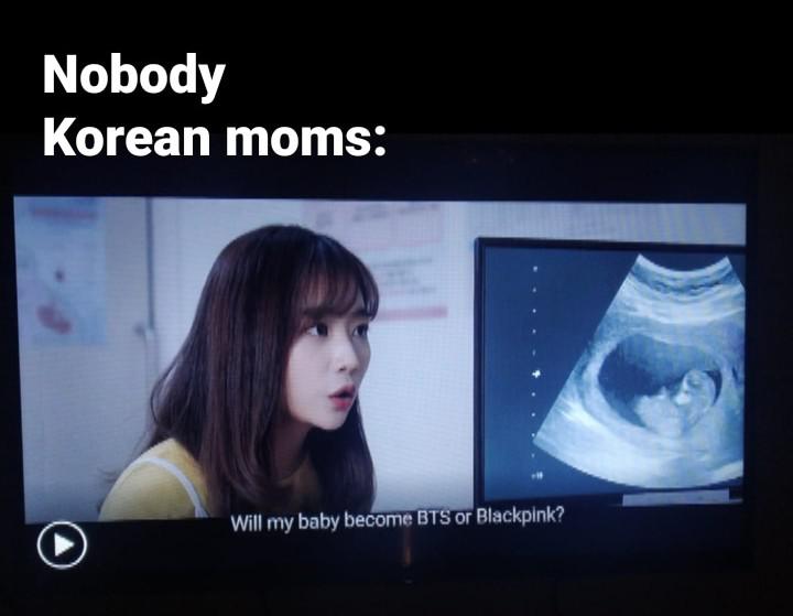 Dark mode friendly meme | Scrolller