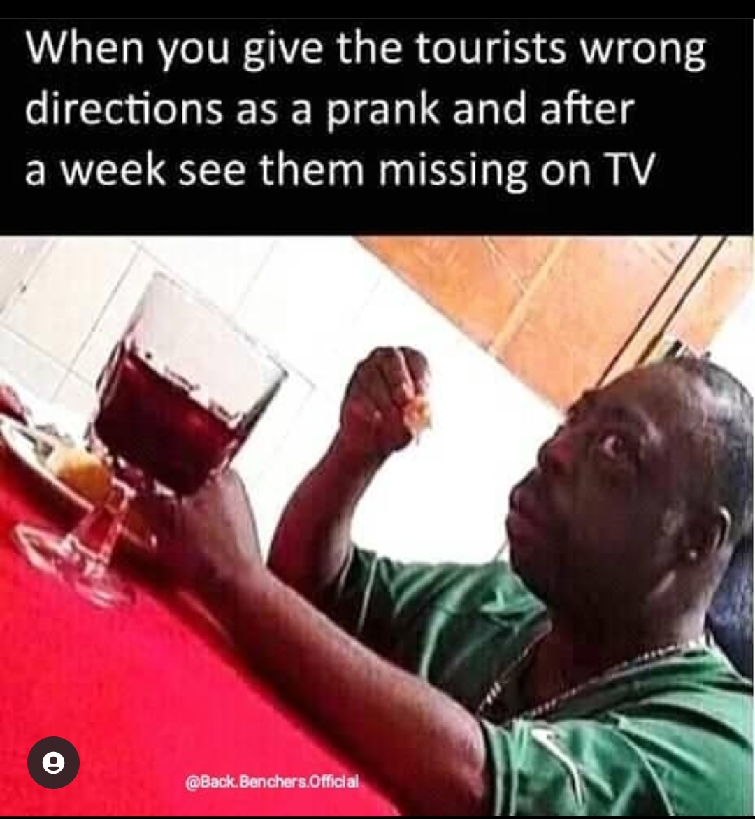 Dark mode friendly meme | Scrolller