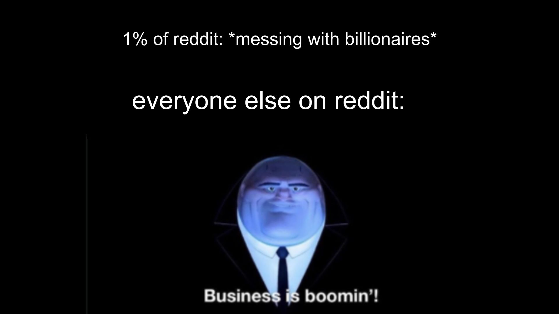 dark mode reddit memes :0 | Scrolller