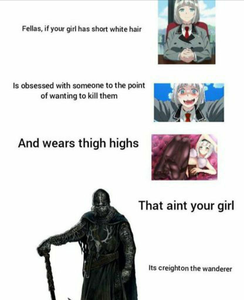 Dark Souls | Scrolller