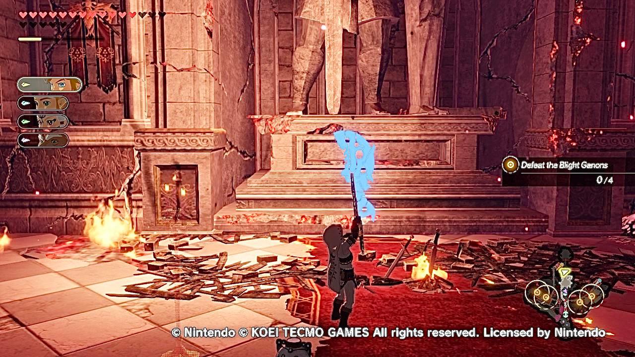 Dark Souls bonfire? | Scrolller