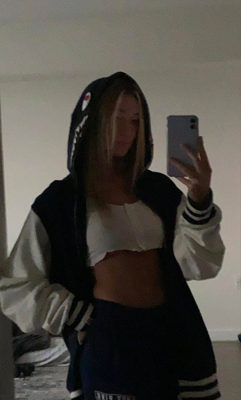 Darkness | Scrolller