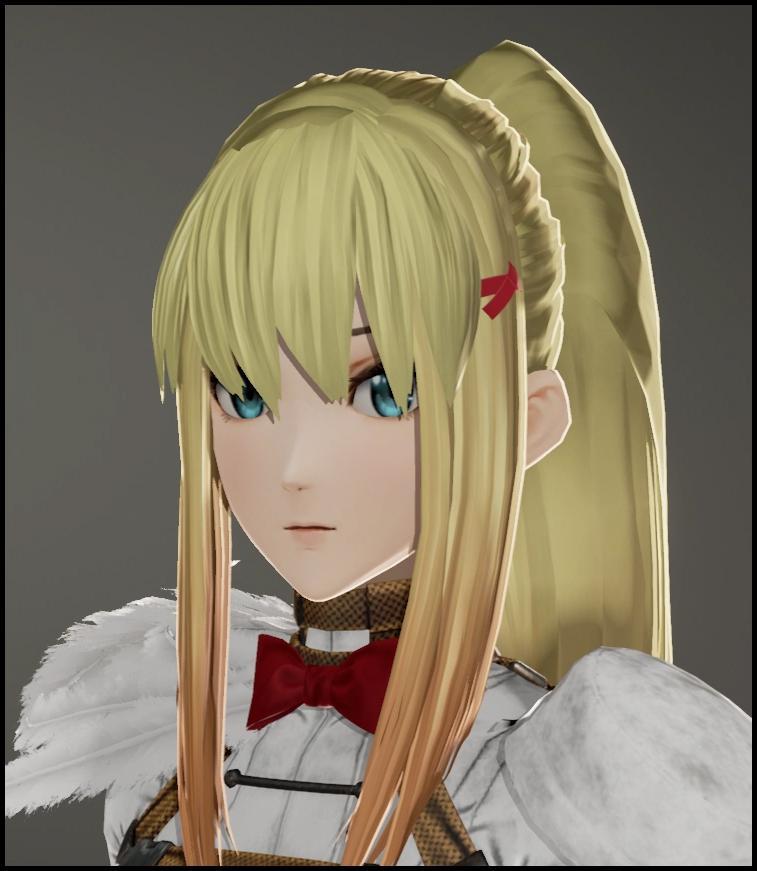 Darkness from KonoSuba | Scrolller