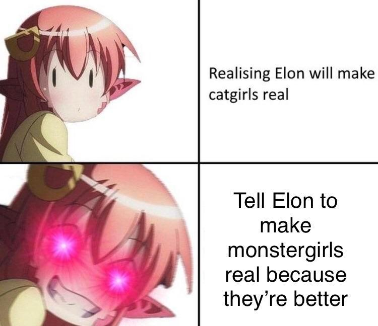 Darling intensifies | Scrolller