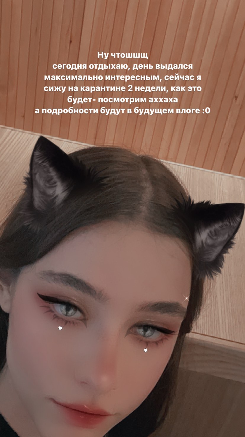 Dasha history | Scrolller