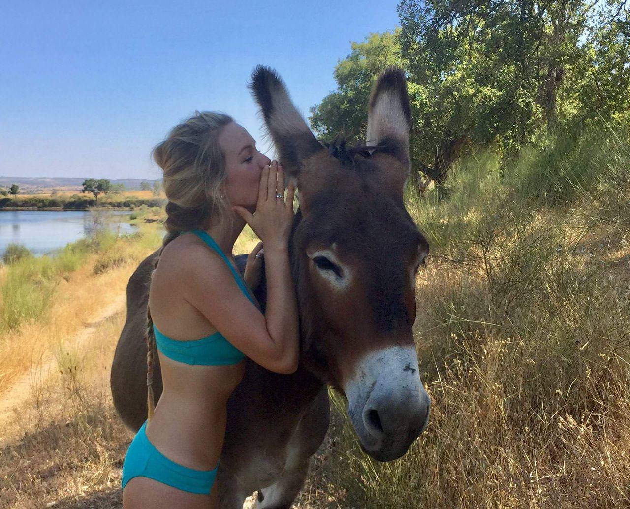 Dat ass doe | Scrolller