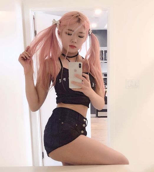 Dat back | Scrolller